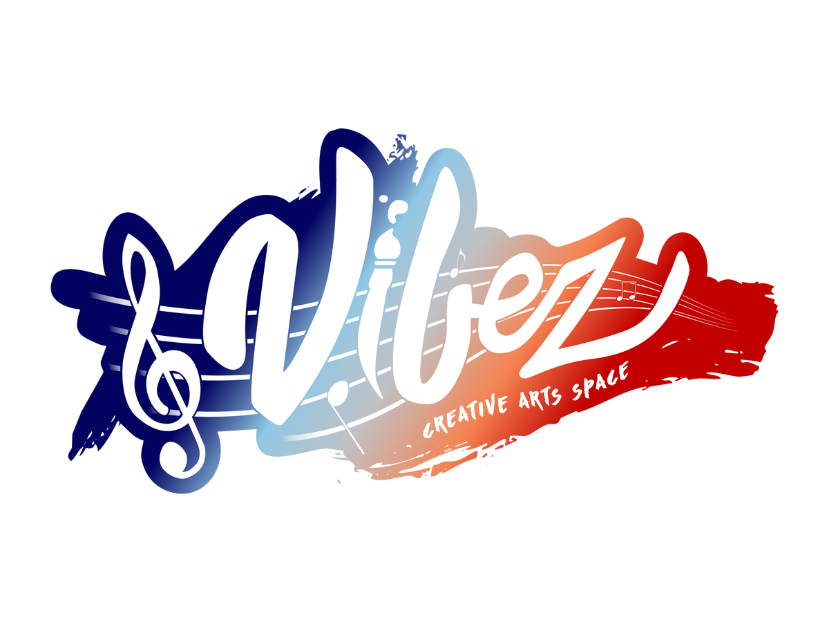 Meet The Artists Clubs Gift card Podcast Shop All Videos F.A.Q. COVID ...